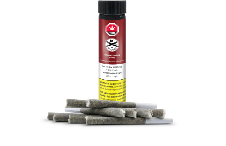 Shop – DEALR Cannabis