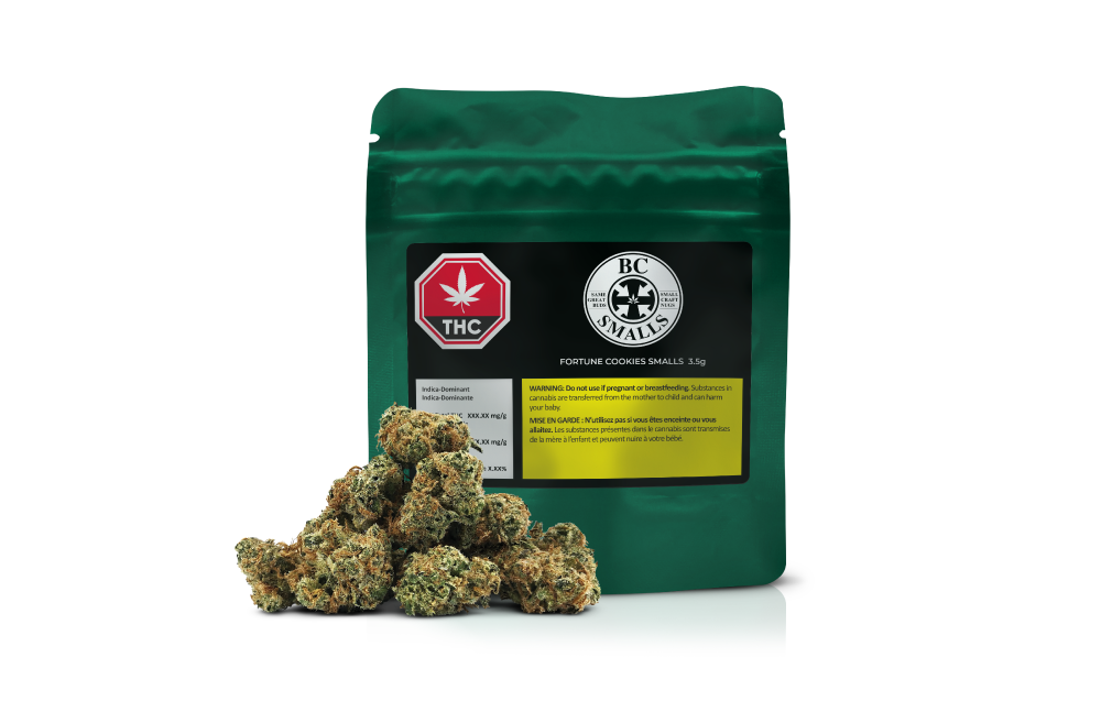 Shop – DEALR Cannabis